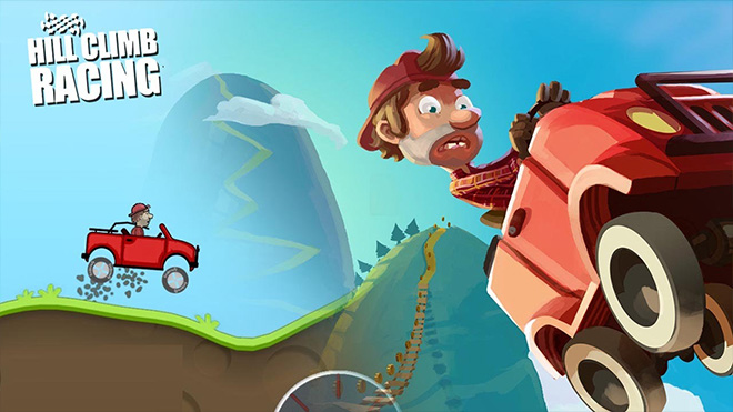shareit-game-center