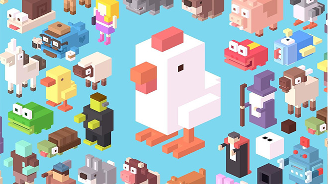 shareit-game-center