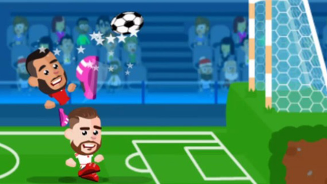 shareit-game-center